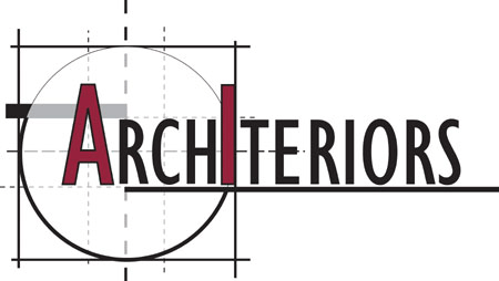ArchIteriors